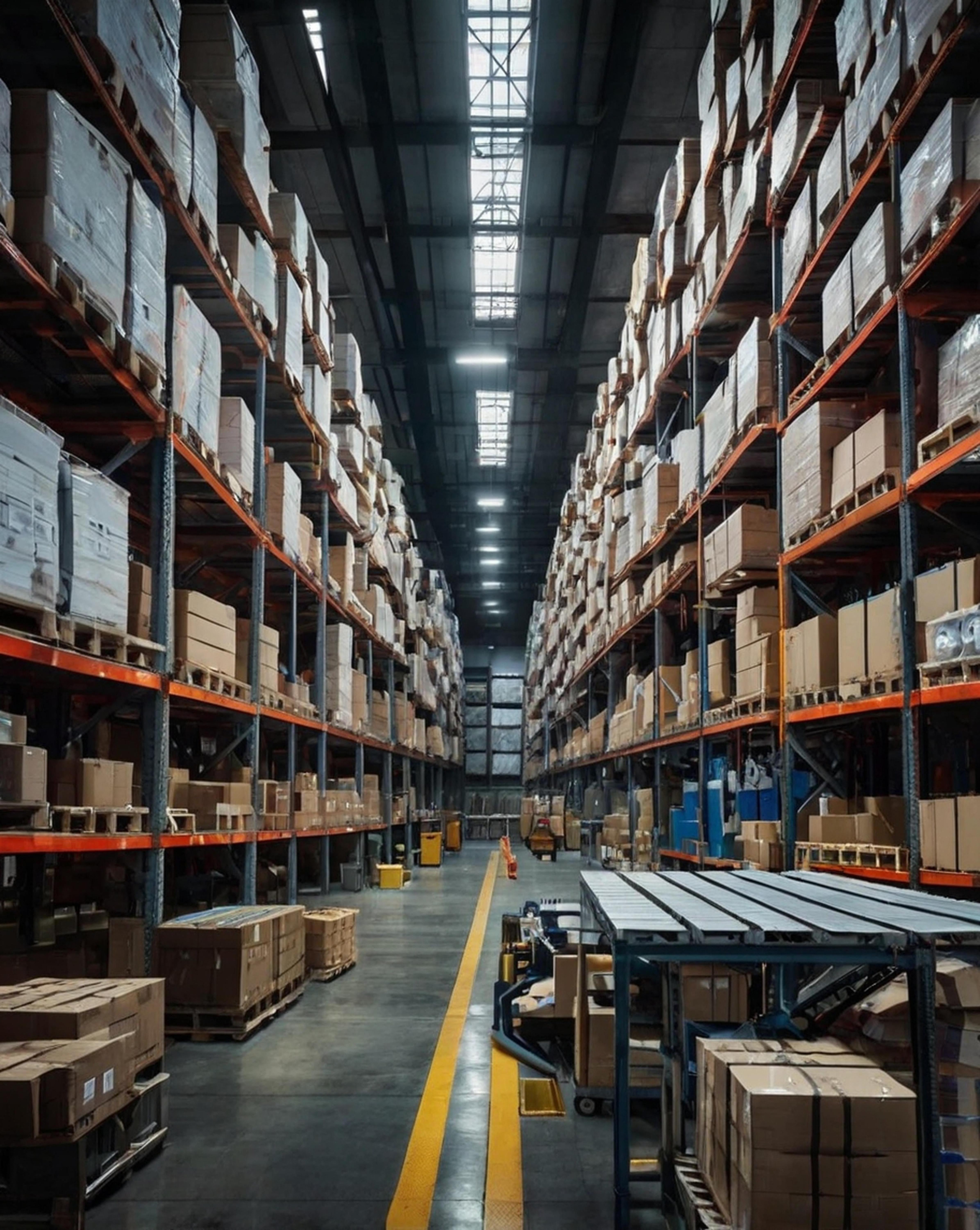 Omni Channel Ecommerce Enabler - Power Commerce Asia